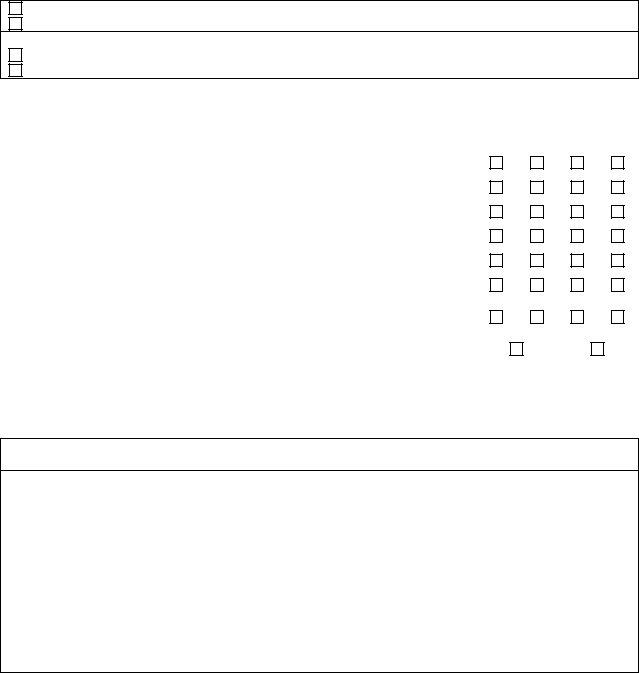 Blank Case Management Assessment Template | Fill Out and Print PDFs