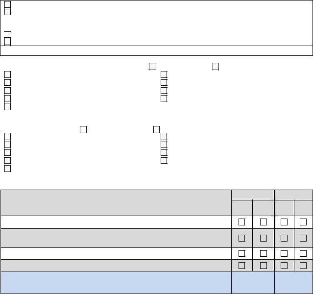 Blank Case Management Assessment Template | Fill Out and Print PDFs
