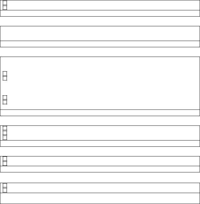Blank Case Management Assessment Template | Fill Out and Print PDFs