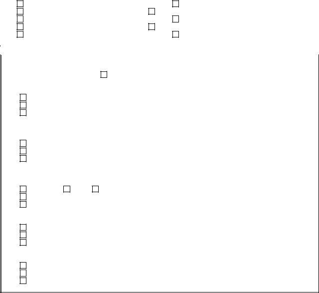 Blank Case Management Assessment Template | Fill Out and Print PDFs