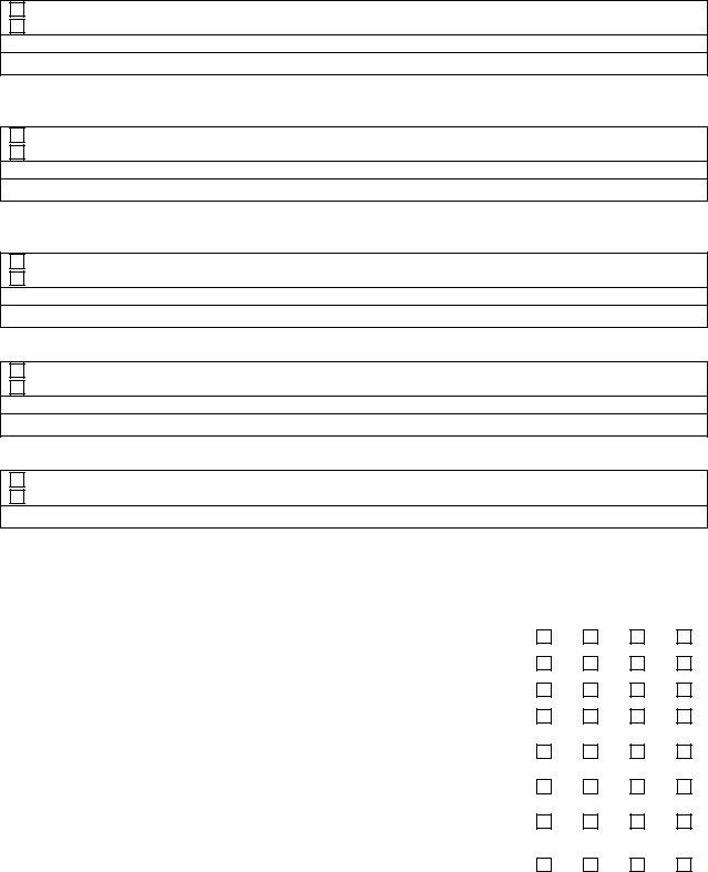 Blank Case Management Assessment Template | Fill Out and Print PDFs