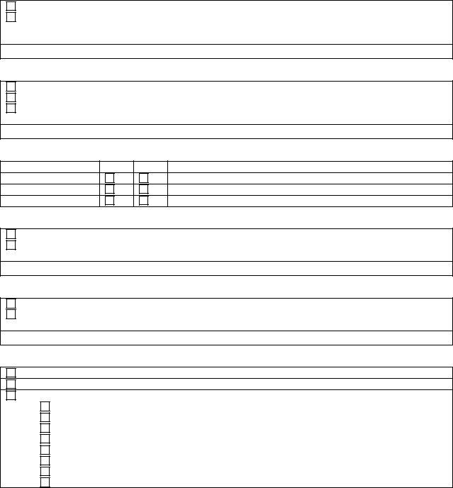 Blank Case Management Assessment Template | Fill Out and Print PDFs
