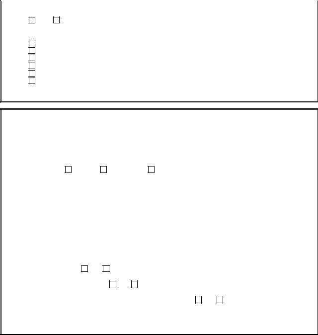 Blank Case Management Assessment Template | Fill Out and Print PDFs
