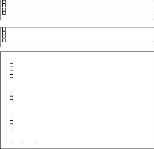 Blank Case Management Assessment Template | Fill Out and Print PDFs
