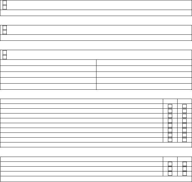 Blank Case Management Assessment Template | Fill Out and Print PDFs