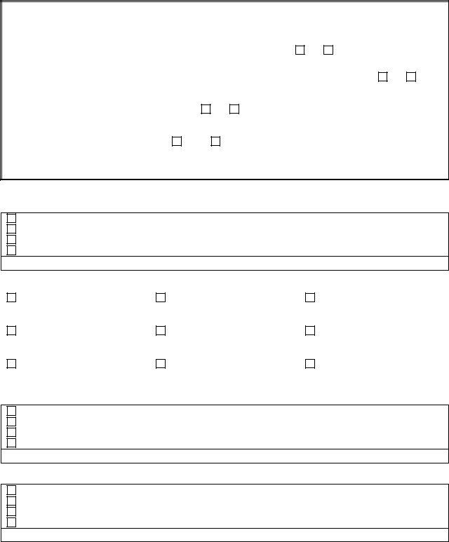 Blank Case Management Assessment Template | Fill Out and Print PDFs