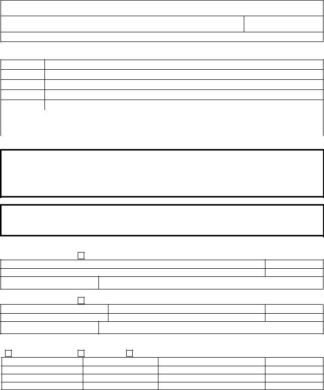 Blank Case Management Assessment Template | Fill Out and Print PDFs