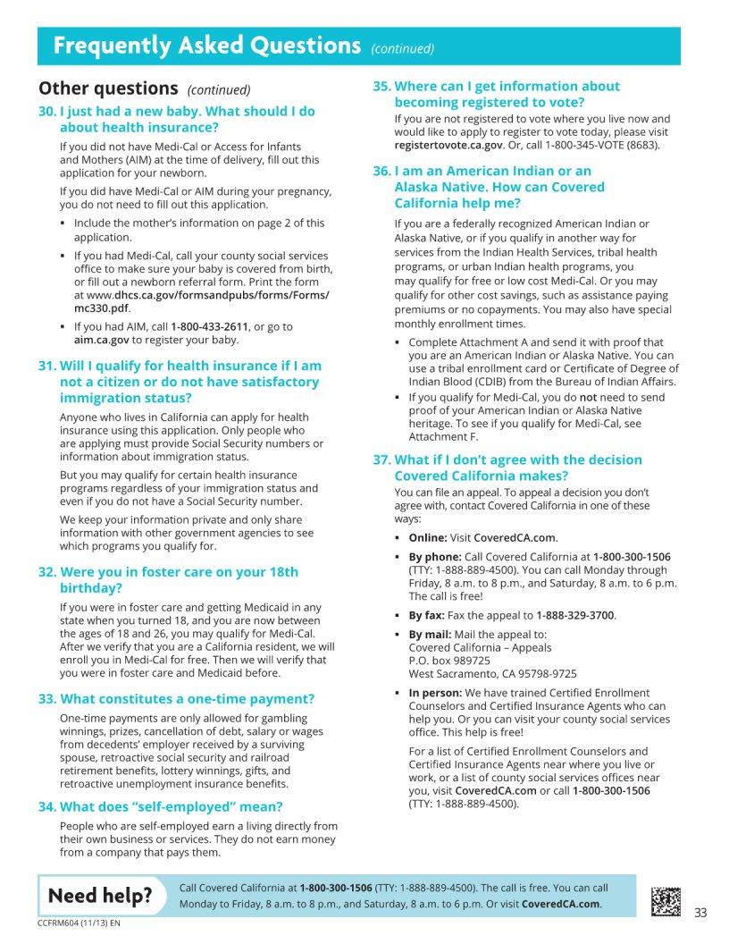 Blank Ccfrm604 | Fill Out and Print PDFs