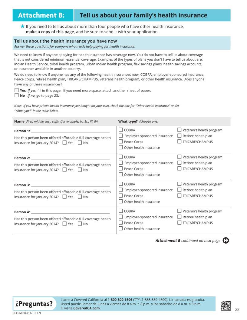 Blank Ccfrm604 | Fill Out and Print PDFs