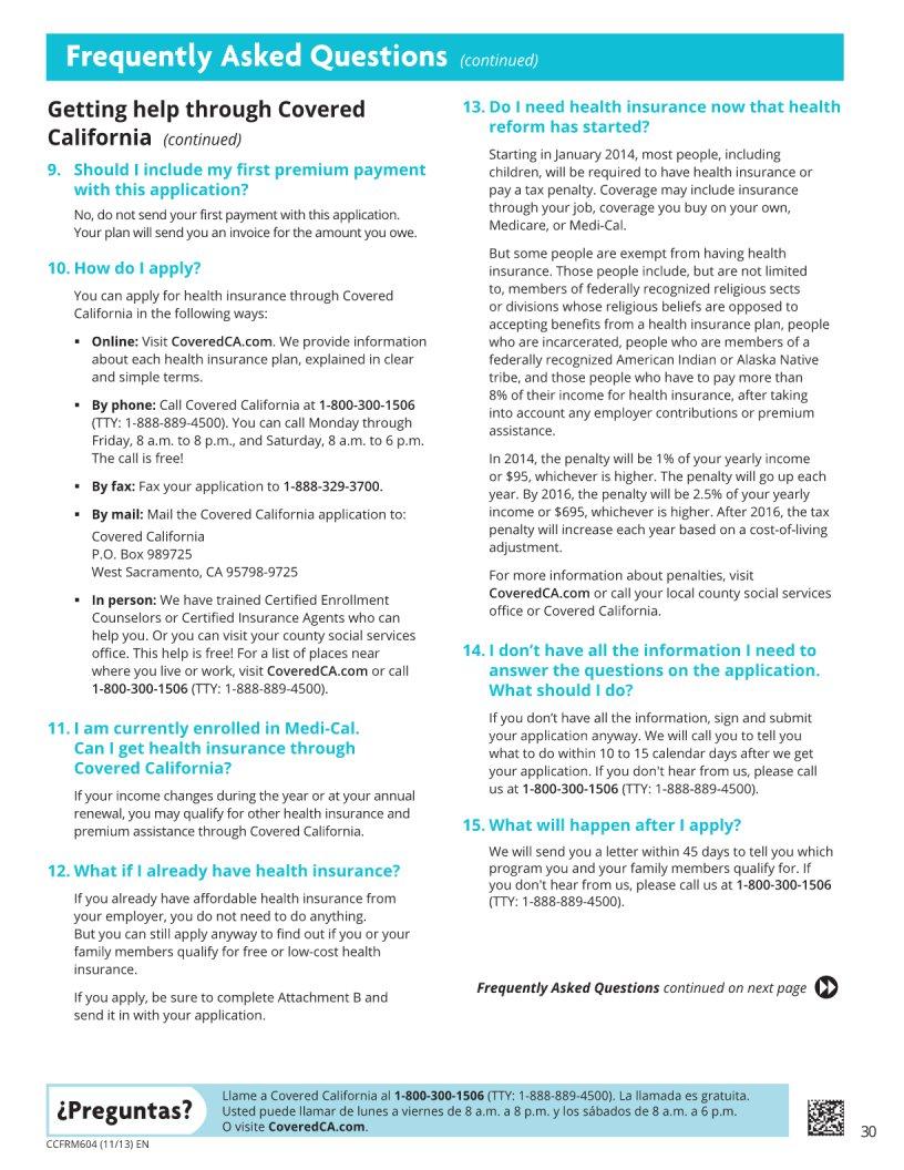 Blank Ccfrm604 | Fill Out and Print PDFs