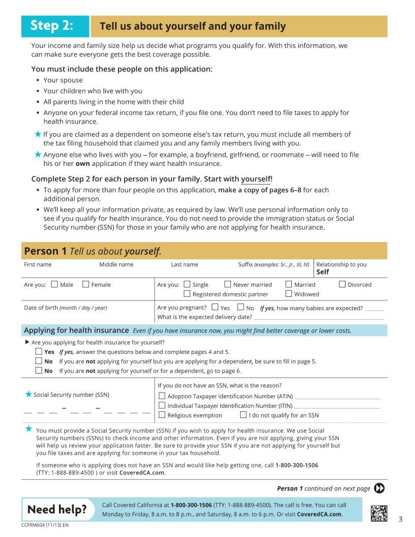 Blank Ccfrm604 | Fill Out and Print PDFs