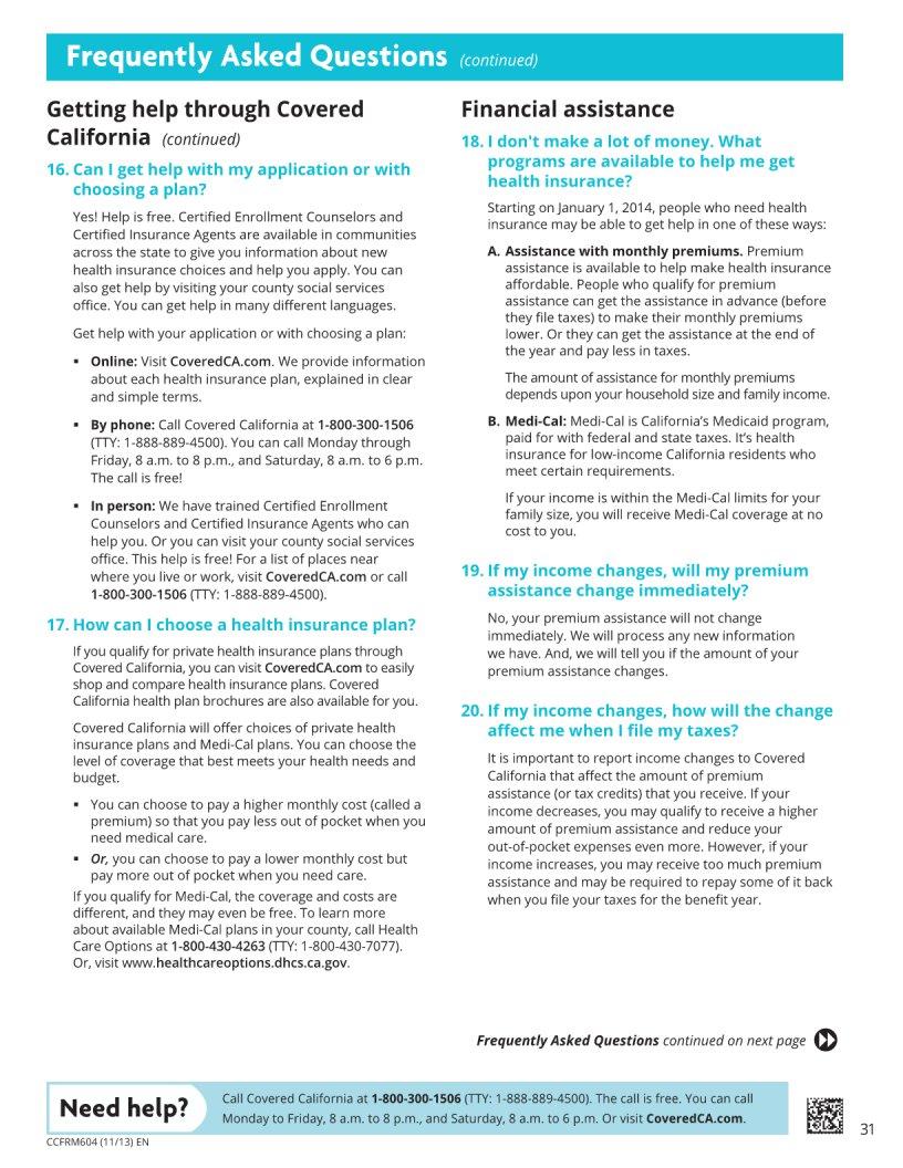 Blank Ccfrm604 | Fill Out and Print PDFs