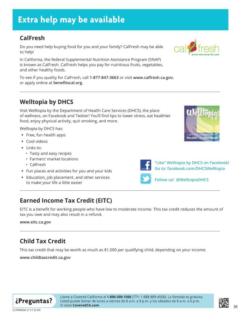 Blank Ccfrm604 | Fill Out and Print PDFs