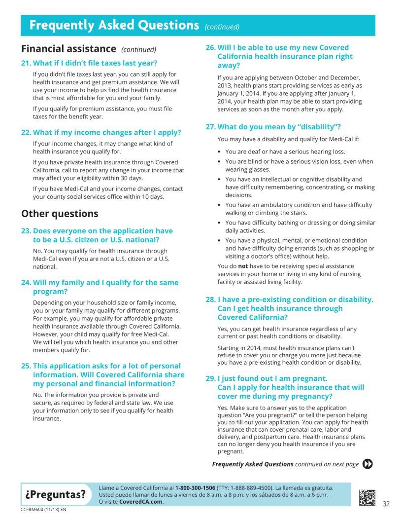 Blank Ccfrm604 | Fill Out and Print PDFs