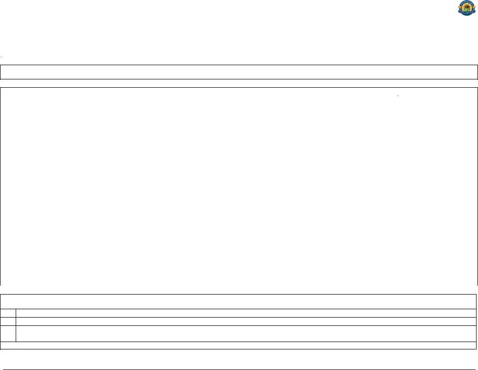 Blank Cf2R | Fill Out and Print PDFs