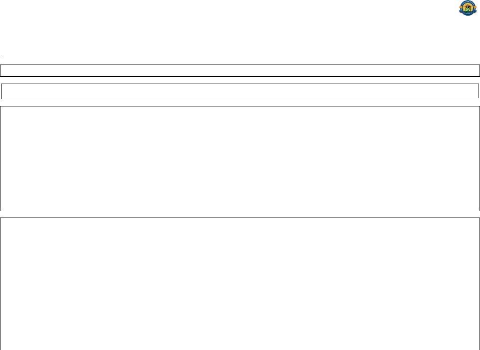 Blank Cf2R | Fill Out and Print PDFs