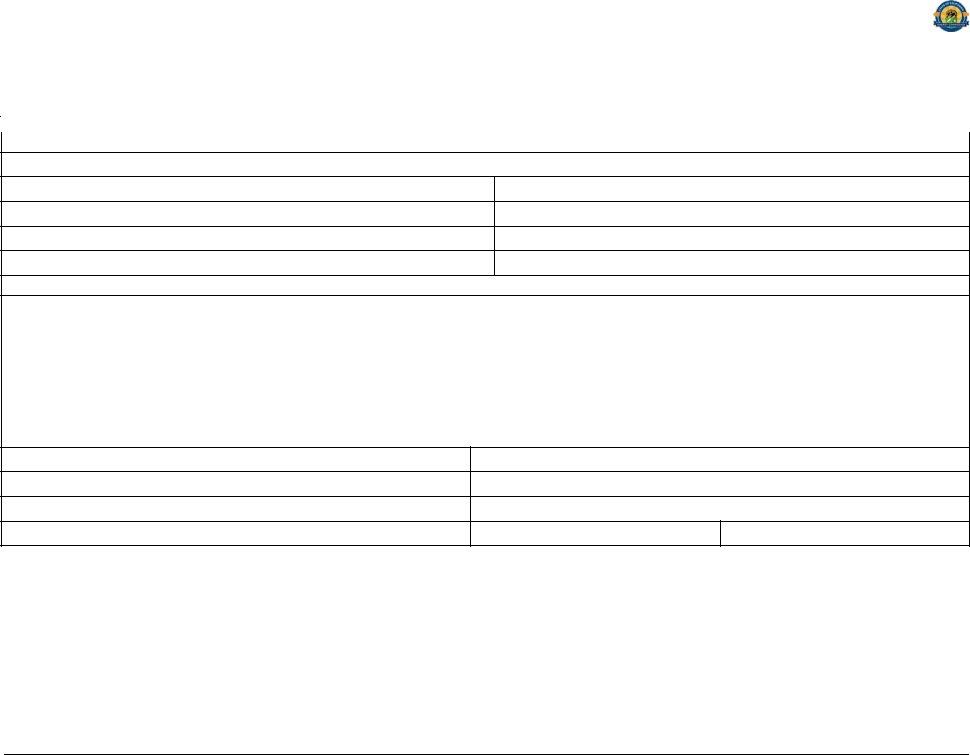 Blank Cf2R | Fill Out and Print PDFs