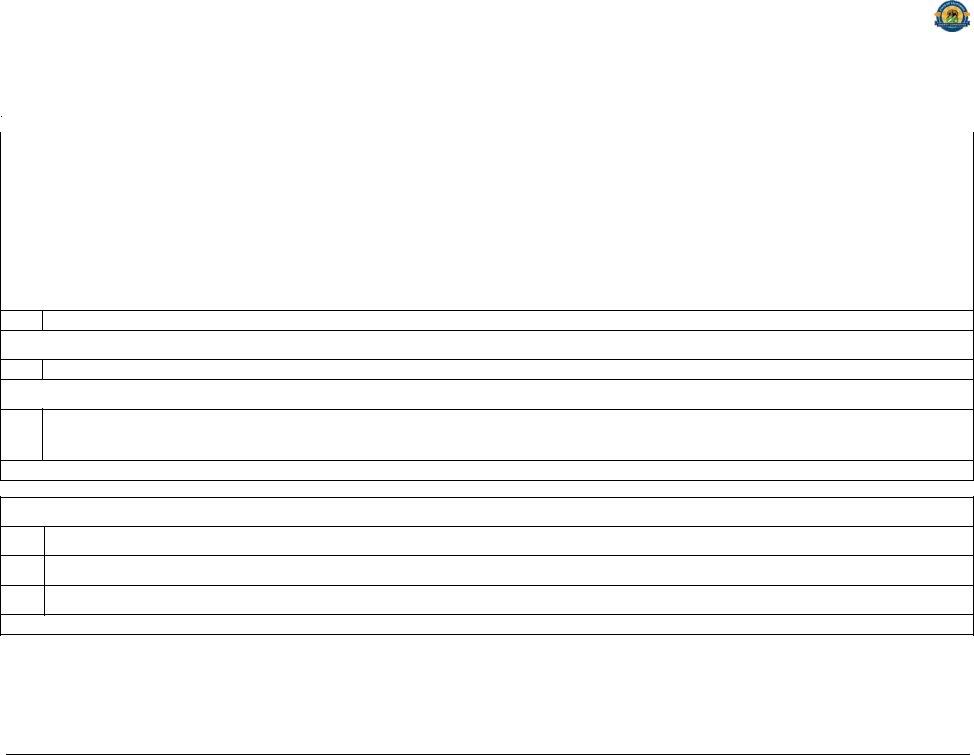 Blank Cf2R | Fill Out and Print PDFs