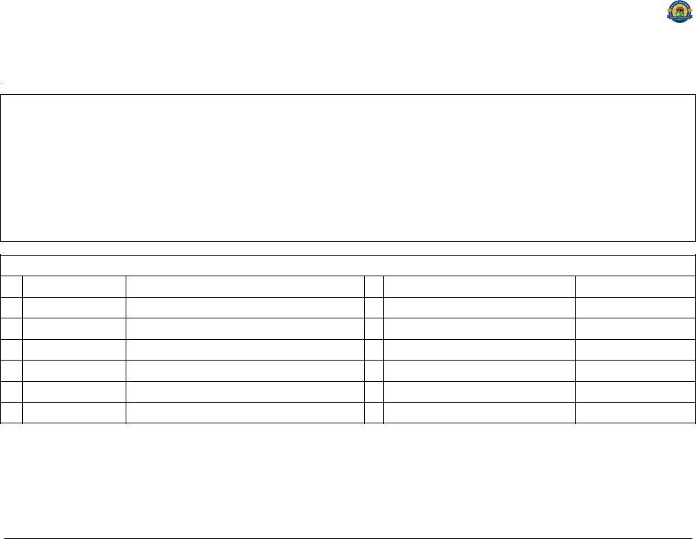 Blank Cf2R | Fill Out and Print PDFs