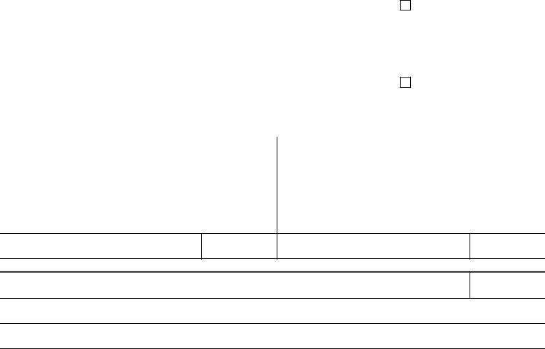 Blank Cs 909 Form | Fill Out and Print PDFs