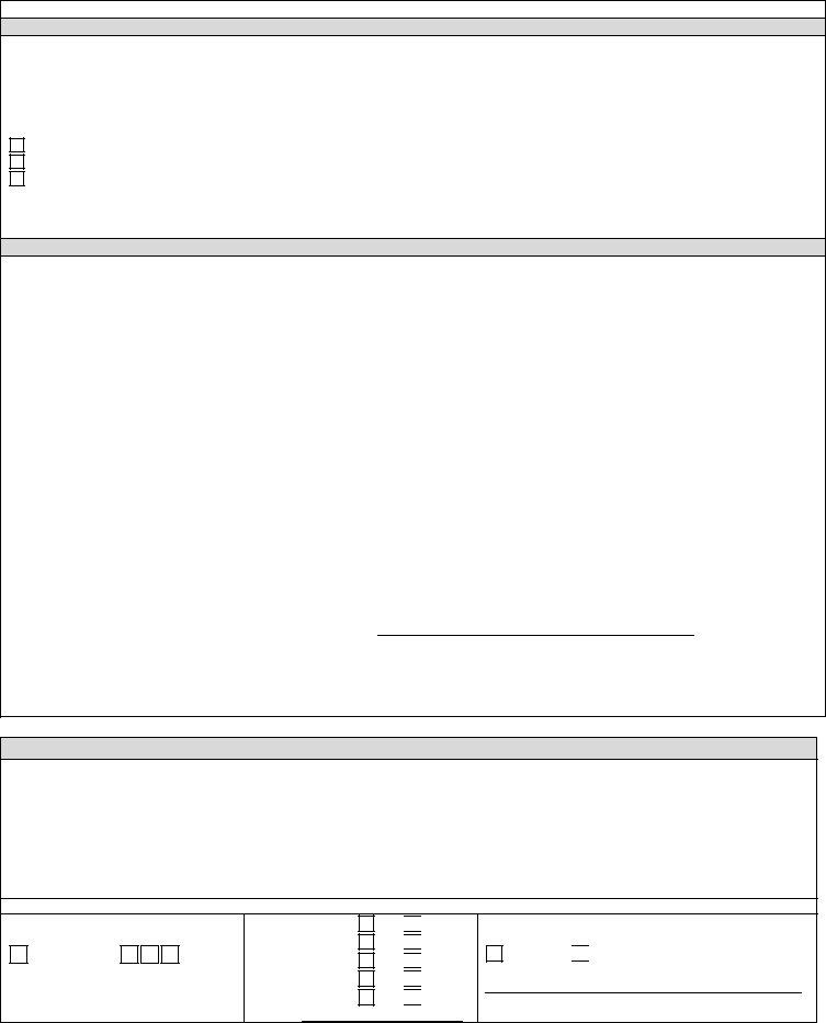 Blank Dps 799 C | Fill Out and Print PDFs