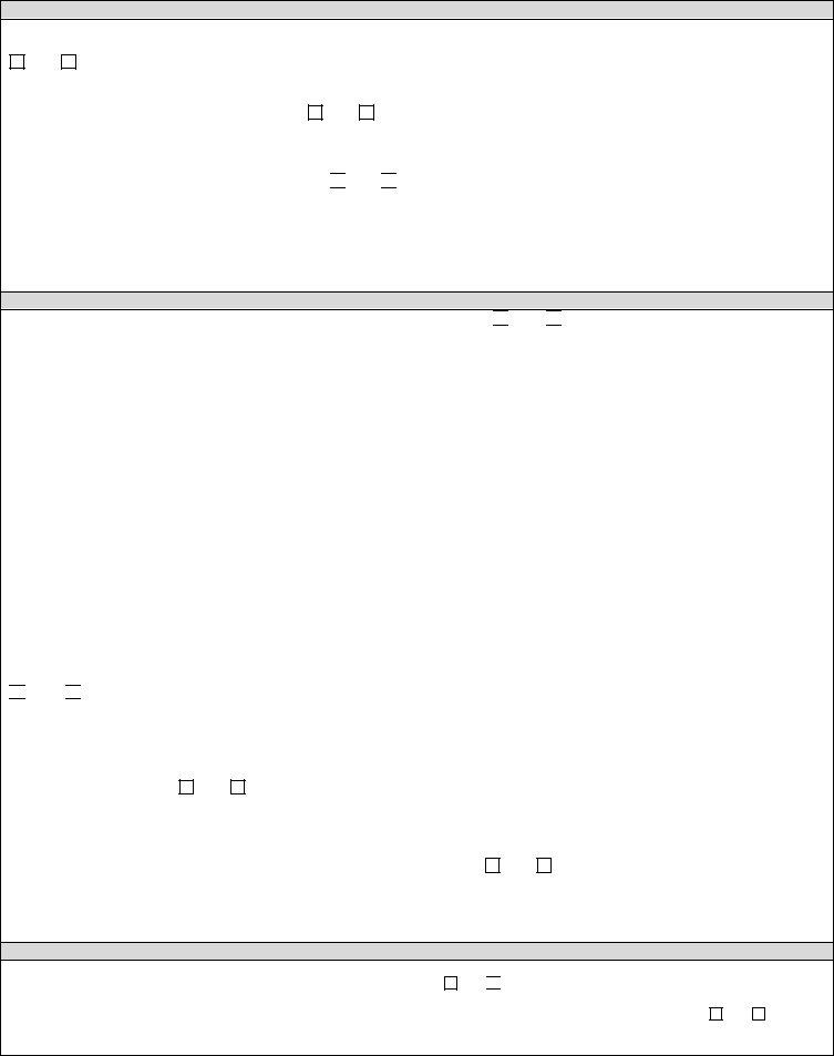 Blank Dps 799 C | Fill Out and Print PDFs