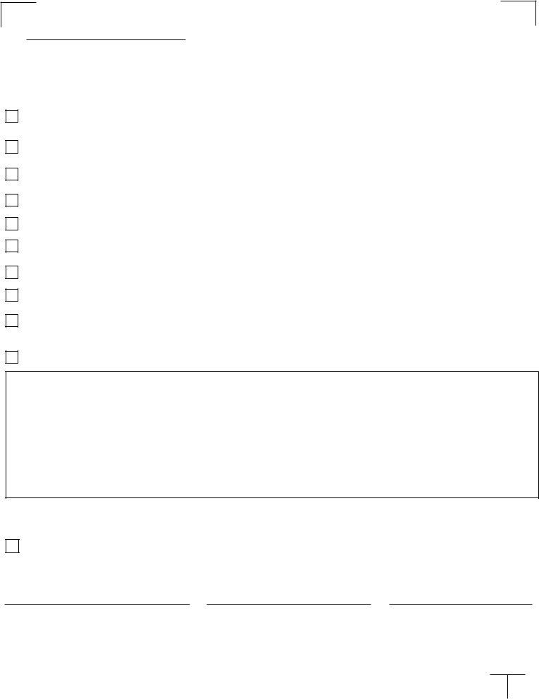 Blank Dwc Wcab Form 6 | Fill Out and Print PDFs