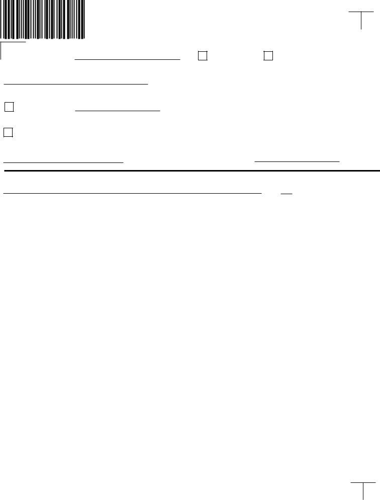 Blank Dwc Wcab Form 6 | Fill Out and Print PDFs