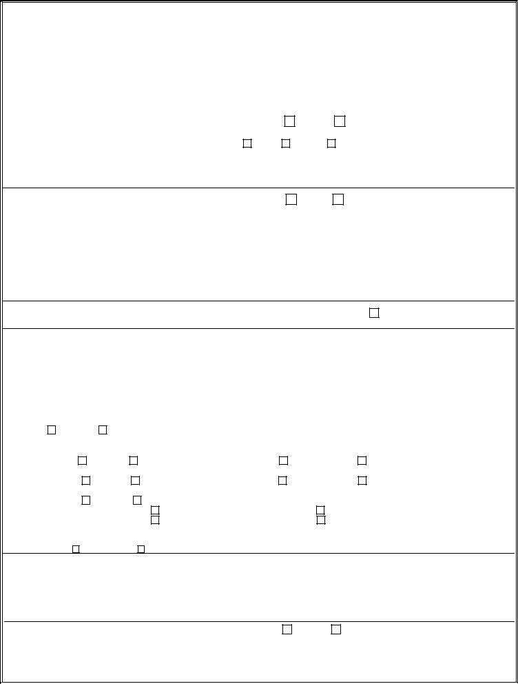 Blank Enrollment Promise | Fill Out and Print PDFs