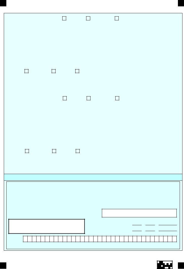Blank F10 Form | Fill Out and Print PDFs