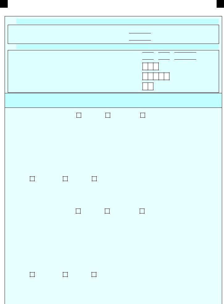 Blank F10 Form | Fill Out and Print PDFs
