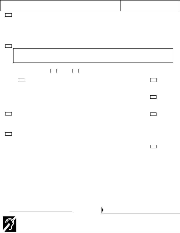 Blank Fl 300 | Fill Out and Print PDFs