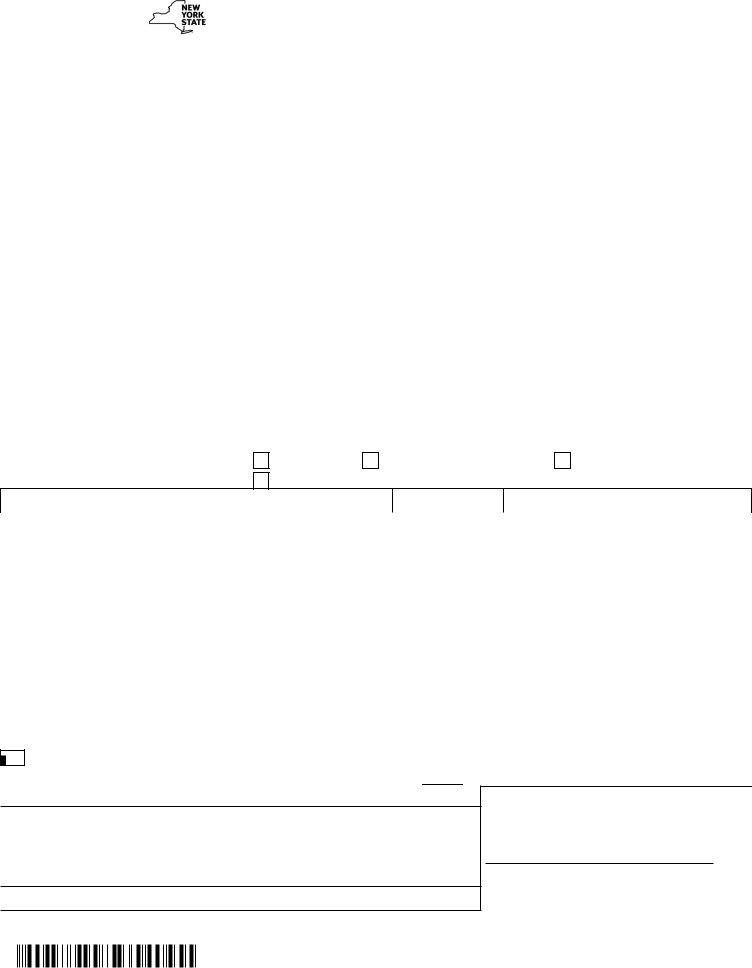 Blank Form Et 85 | Fill Out and Print PDFs