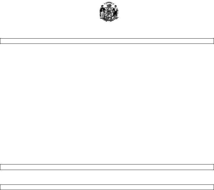 Blank Form Oci 26 501 | Fill Out and Print PDFs