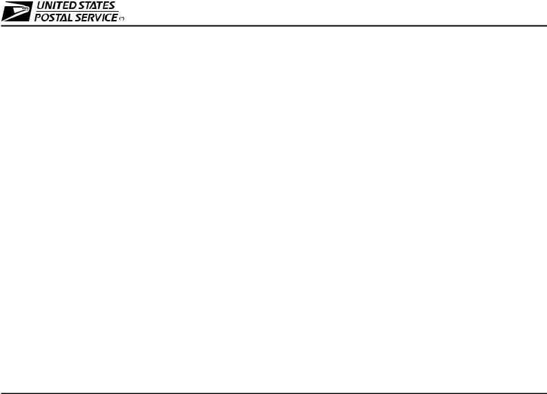 Blank Form Ps 2976 B | Fill Out and Print PDFs