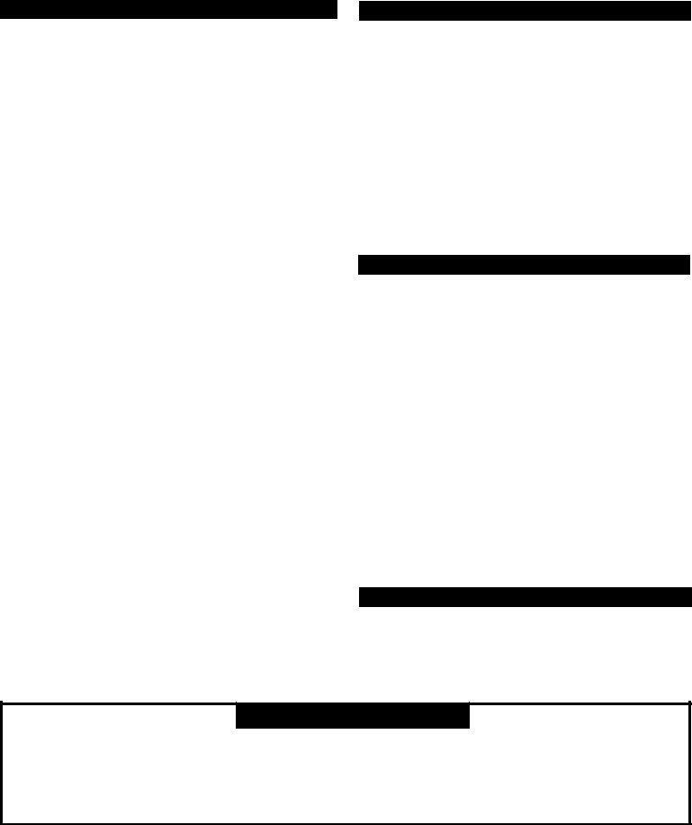 Blank Ga Lottery Application | Fill Out and Print PDFs