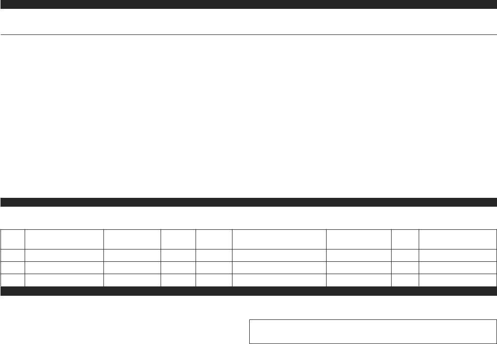 Blank Highmark Enrollment Form | Fill Out and Print PDFs