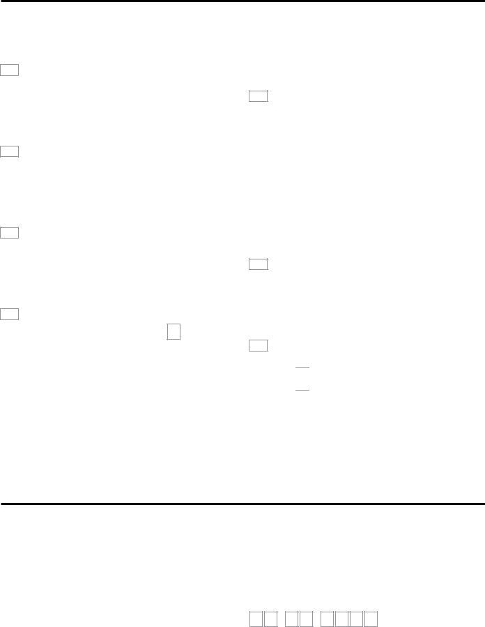 Blank Hmrc Starter Checklist | Fill Out and Print PDFs