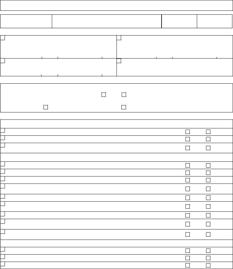 Blank Imm 1344 Application | Fill Out and Print PDFs