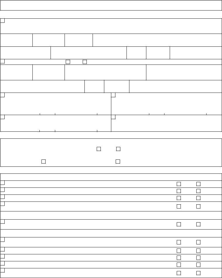 Blank Imm 1344 Application | Fill Out and Print PDFs