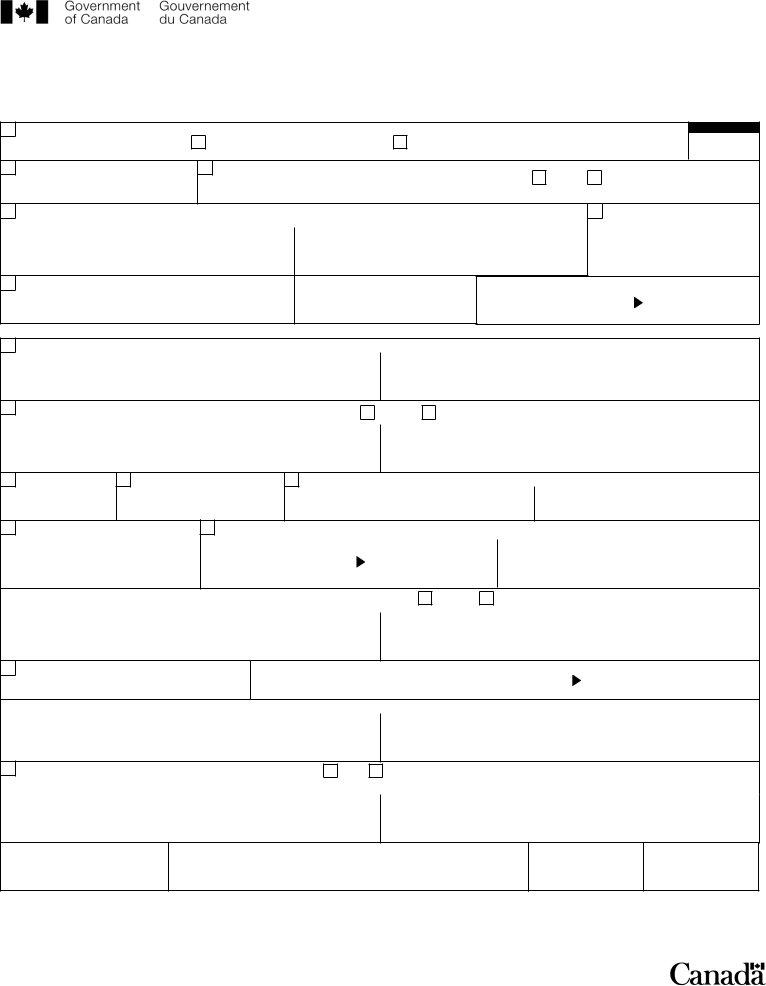 Blank Imm 1344 Application | Fill Out and Print PDFs