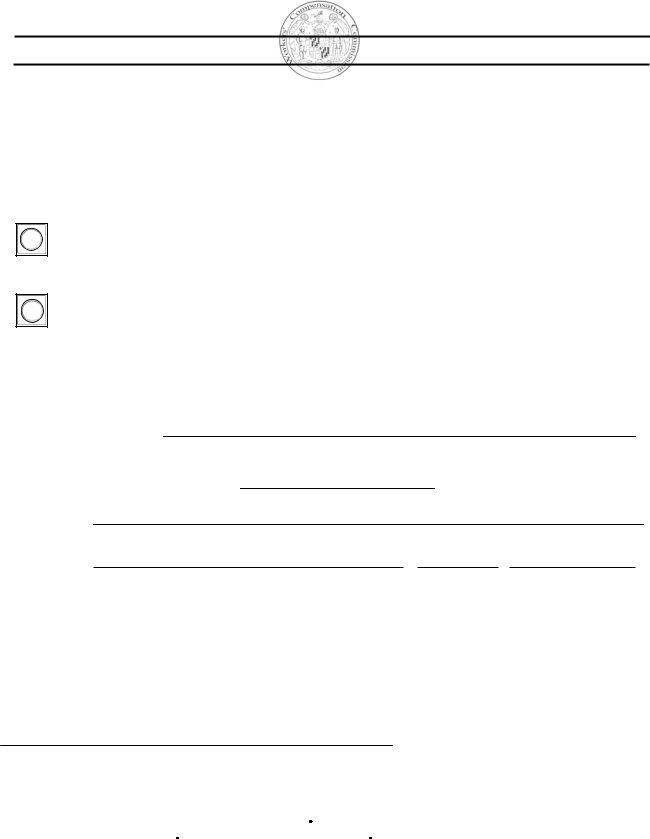 Blank Md Wcc Form Ic 02 | Fill Out and Print PDFs