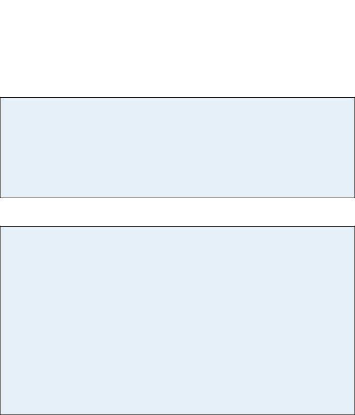 Blank Metlife Life Insurance Claim Form | Fill Out and Print PDFs