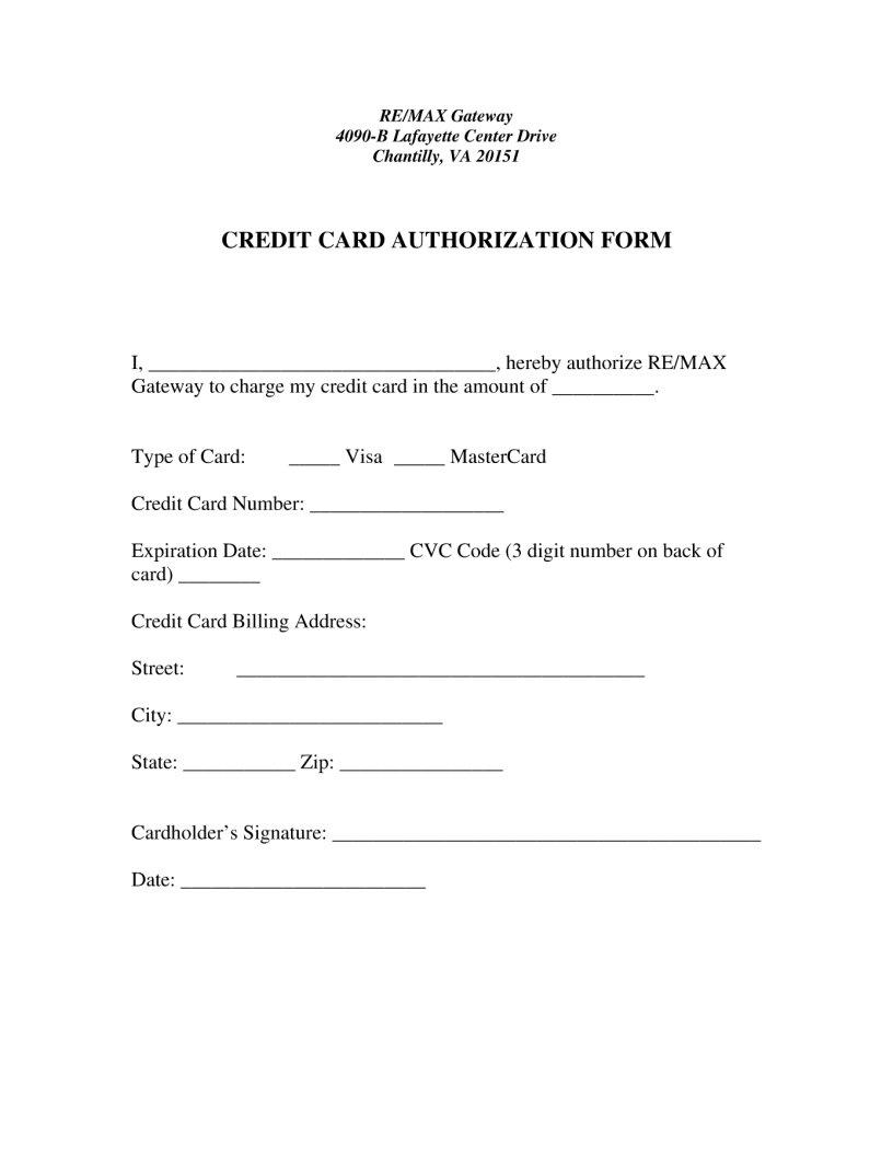 Blank Nvar Rental Application | Fill Out and Print PDFs