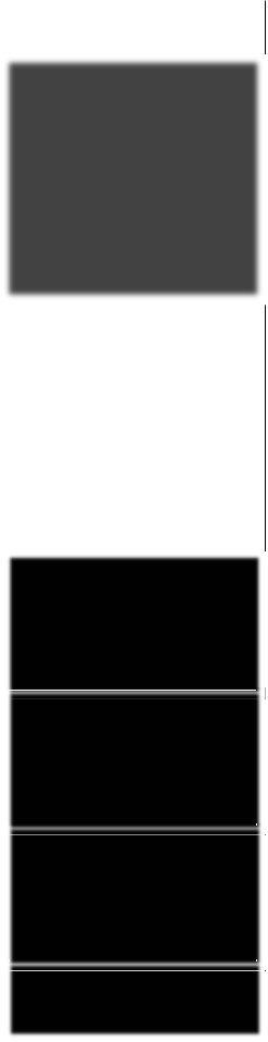 Blank Nyc 1127 Form | Fill Out and Print PDFs