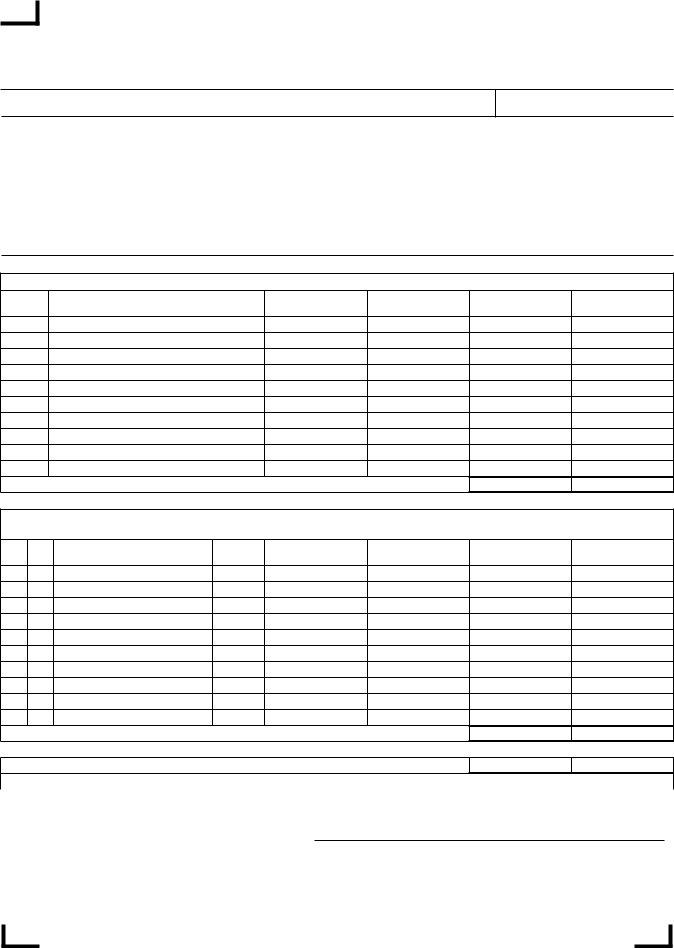 Blank Pa Form W2S | Fill Out and Print PDFs
