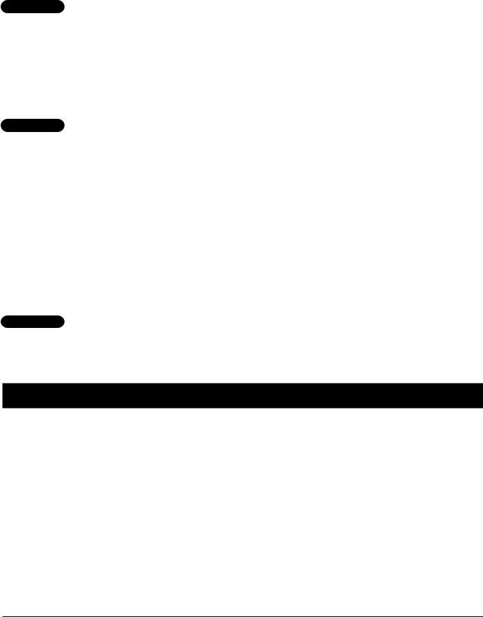 Blank Pa100 Form | Fill Out and Print PDFs