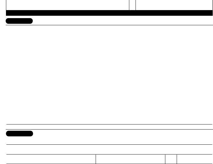 Blank Pa100 Form | Fill Out and Print PDFs