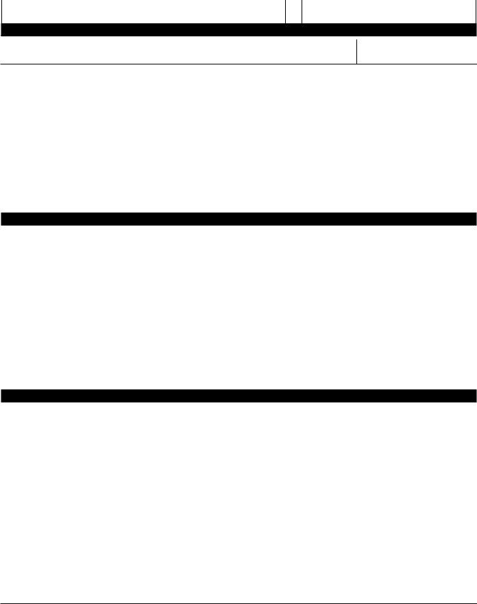 Blank Pa100 Form | Fill Out and Print PDFs