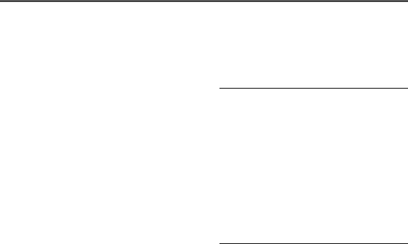 Blank Proof Of Claim Attachment | Fill Out and Print PDFs